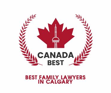 Laws & Beyond in Calgary, Alberta